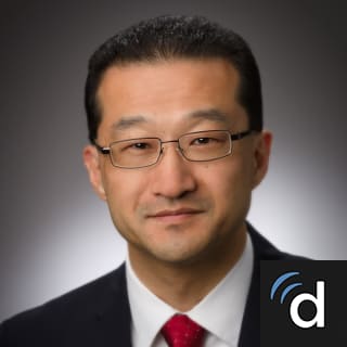 The Menninger Clinic in Houston, TX - Rankings & Ratings