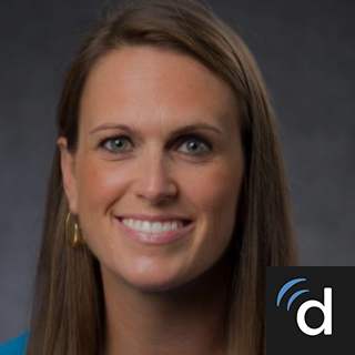 Amelia Knowles, PA | Physician Assistant in Falmouth, ME | US News Doctors