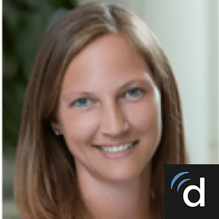 Dr. Morgan L. Cox, MD | Atlanta, GA | Vascular Surgeon | US News Doctors
