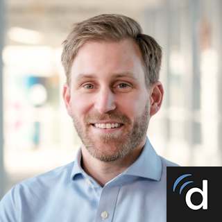 Dr. Bryan M. Jepson, MD | Minneapolis, MN | Pediatric Cardiologist | US ...