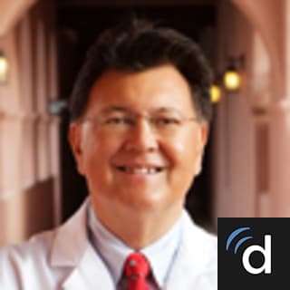 Jack Dunn's Instagram, Twitter & Facebook on IDCrawl