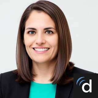 Doctors at SSM Health St. Anthony Hospital-Shawnee in Shawnee, OK ...