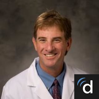 Dr. Sheree Givre, MD | Durham, NC | Emergency Medicine Physician | US ...