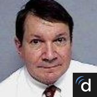 Dr. John Wright Jr., MD – Winston Salem, NC | Plastic Surgery