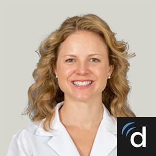 Dr. Sara Wallace (Shippee), MD | Chicago, IL | Orthopedist | US News ...