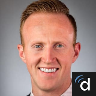 Dr. Dexter Nye, MD | Greenwood Village, CO | Anesthesiologist | US News ...