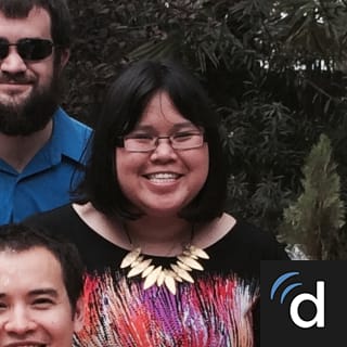 Dr. Christine Pham, MD | Tucson, AZ | Family Medicine Doctor | US News Doctors