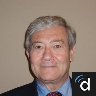 Dr. Laurence Levine, MD – St. Louis, MO | Otolaryngology (ENT)