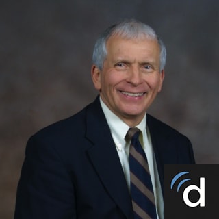 Dr. N. Lee Smith, MD | Salt Lake City, UT | Internist | US News Doctors