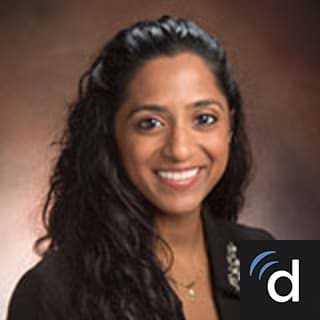 Ophthalmologists at Children's Hospital of Philadelphia