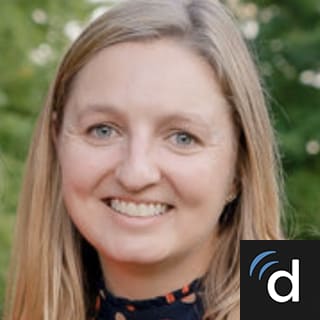 Dr. Jennifer L. Beck, MD | Fort Worth, TX | Pediatrician | US News Doctors