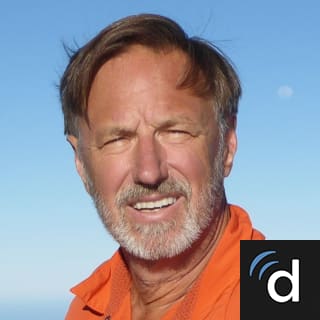 Dr. Donald Crowe, MD | Ocala, FL | Emergency Medicine Physician | US ...