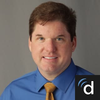 Dr. Merle Martin, MD | Sierra Vista, AZ | Psychiatrist | US News Doctors