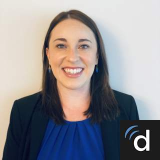Dr. Ariel Brown, MD | New York, NY | Psychiatrist | US News Doctors