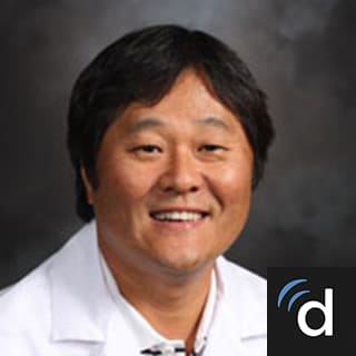 Dr. I. Kim, MD – Gallipolis, OH | Pediatrics