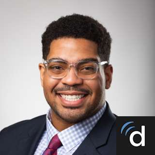 Dr. Shane Davis, MD | Chicago, IL | Resident Physician | US News Doctors