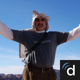 Dr. Timothy J. Mickel, MD | Monroe, LA | Plastic Surgeon | US News Doctors