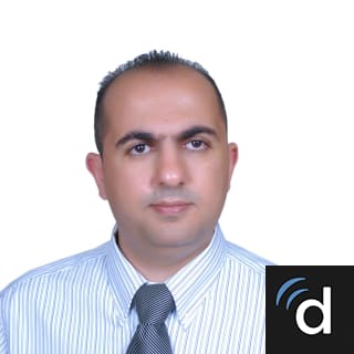 Doctors at Northside Hospital Forsyth in Cumming, GA | Best Hospitals