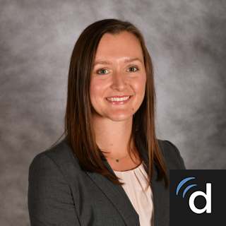 Dr. Eva Strobl, MD | Allentown, PA | Obstetrician-Gynecologist | US ...