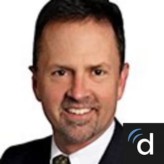 Dr. David Schmitt, MD – Waukesha, WI | Vascular Surgery