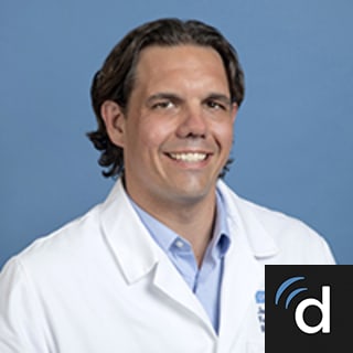 Dr. Jason Hove, MD | Redondo Beach, CA | Family Medicine Doctor | US ...