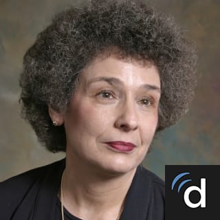 Connie Maynard's Instagram, Twitter & Facebook on IDCrawl