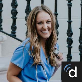 Dr. Merritt McGowan, MD | Spartanburg, SC | Obstetrician-Gynecologist ...