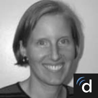Dr. Naomi Wortis, MD | San Francisco, CA | Family Medicine Doctor | US ...