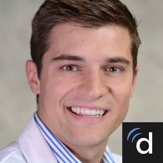 Dr. Jordon Edwards, DO | Lehi, UT | Anesthesiologist | US News Doctors