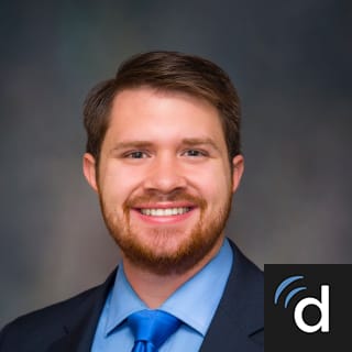 Dr. Matthew T. Rivera, MD | Dunkirk, NY | Family Medicine Doctor | US ...