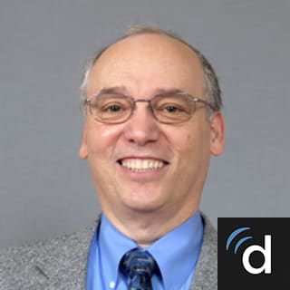 Family Medicine Doctors near me in Farmville, VA