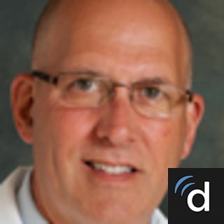 Neonatologists near me in Abbottstown, PA