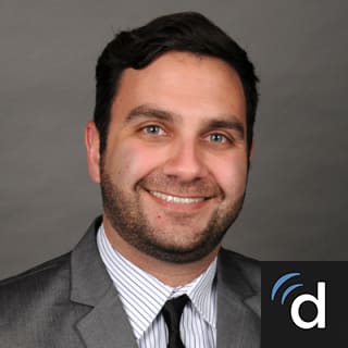 Dr. Christopher D. Asher, MD | Newport Beach, CA | Anesthesiologist ...