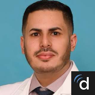 Dr. Roy E. Villafane, MD | San Juan, PR | Family Medicine Doctor | US ...