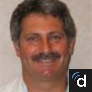 Dr. Steven S. Fine, MD | New Port Richey, FL | Family Medicine Doctor ...