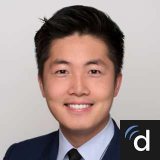 Dr. Nathan B. Han, MD | San Francisco, CA | Neurosurgeon | US News Doctors