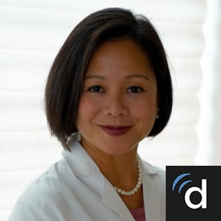Dr. Jennifer Santiago, MD | Alexandria, VA | Obstetrician-Gynecologist ...