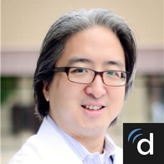 Doctors near Houston, TX