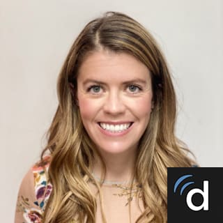 Dr. Susan L. Glass (Hunter), MD | Seattle, WA | Internist | US News Doctors