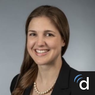 Dr. Katherine Lane, MD | Chapel Hill, NC | Internist | US News Doctors