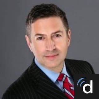 Dr. Michel C. Samson, MD | Port Orange, FL | Plastic Surgeon | US News ...