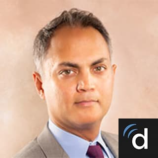 Dr. Munish Bhalla, MD | Fort Myers, FL | Internist | US News Doctors