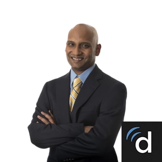 Dr. Atanu Biswas, MD | Peoria, AZ | Plastic Surgeon | US News Doctors