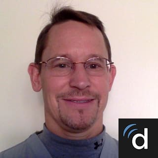 Dr. Eric Pedicini, DO – Phoenix, AZ | Anesthesiology