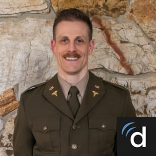 Dr. Robert A. Weir, MD | Salt Lake City, UT | Neurologist | US News Doctors