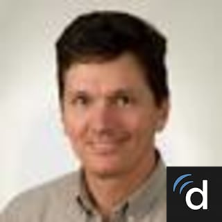 Dr. Michael H. Clark, MD | New Castle, ME | Family Medicine Doctor | US ...