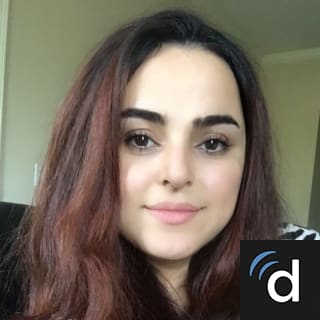 Dr. Sozan Fares, MD | Shreveport, LA | Psychiatrist | US News Doctors