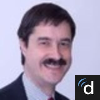 Best Cancer radiation-upper GI Doctors in Wareham, MA | Ratings ...