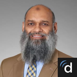 Best Schizophrenia Doctors in Baldwin, FL | Ratings & Reviews | US News Doctors