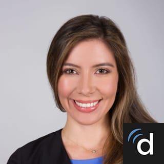 Dr. Tania Ruiz Maya, MD | New York, NY | Internist | US News Doctors